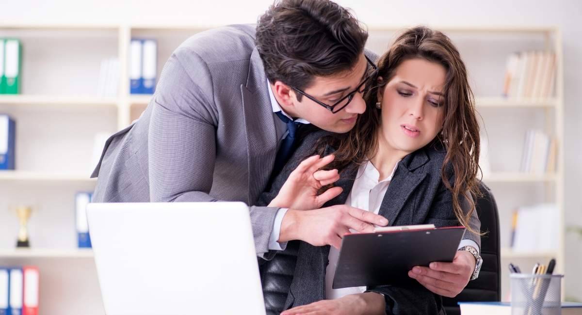 Sexual Offense Attorney Sex Crimes Lawyer Plano Allen Frisco Tx